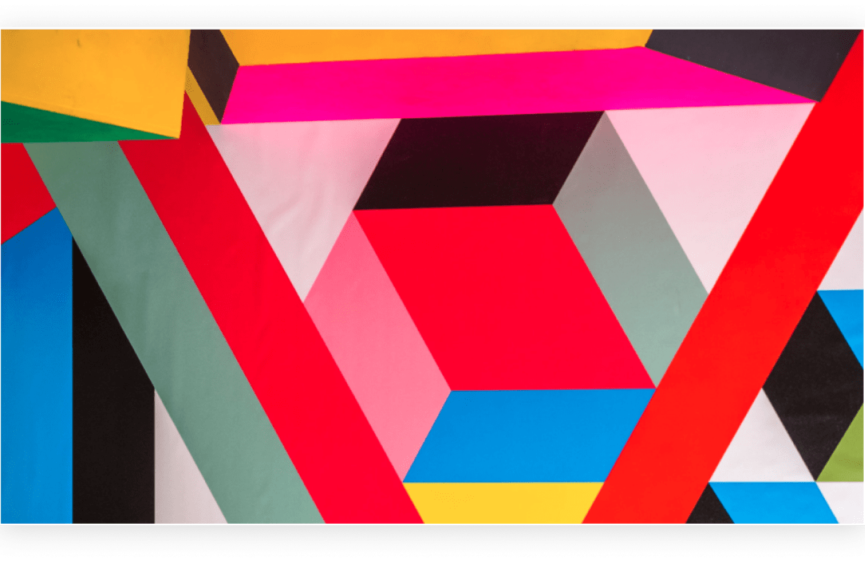 VOGZ est propulsé par l’agence digitale Wardogz