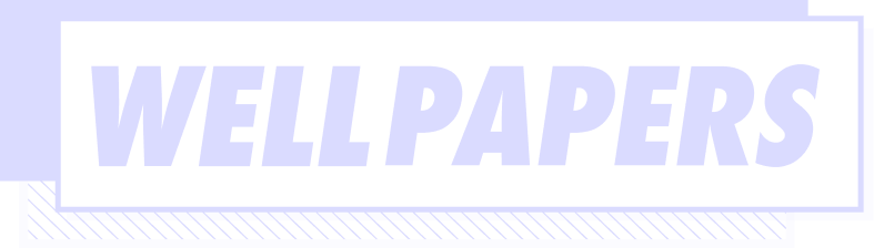 Avec Vogz, Ne faites plus de beau, Faites du VRAI ! Déposez un casting.